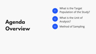 chapter 7 Population and Method of Sampling.pdf