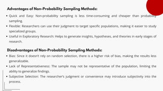 chapter 7 Population and Method of Sampling.pdf