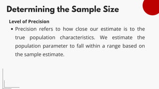 chapter 7 Population and Method of Sampling.pdf