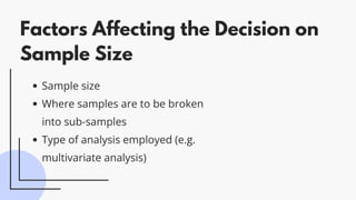 chapter 7 Population and Method of Sampling.pdf