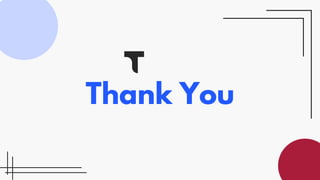 chapter 7 Population and Method of Sampling.pdf
