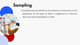 chapter 7 Population and Method of Sampling.pdf