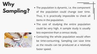 chapter 7 Population and Method of Sampling.pdf