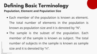 chapter 7 Population and Method of Sampling.pdf