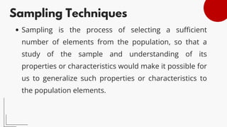 chapter 7 Population and Method of Sampling.pdf