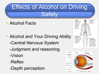 Chapter 7 power point | PPT