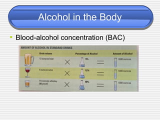 Chapter 7 power point | PPT