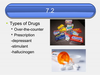 Chapter 7 power point | PPT