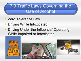 Chapter 7 power point | PPT