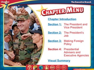 Chapter 7 power point | PPT