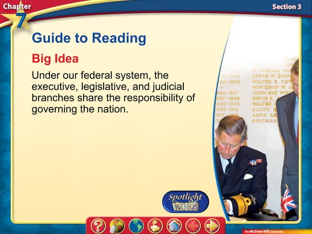 Chapter 7 power point | PPT