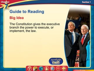 Chapter 7 power point | PPT