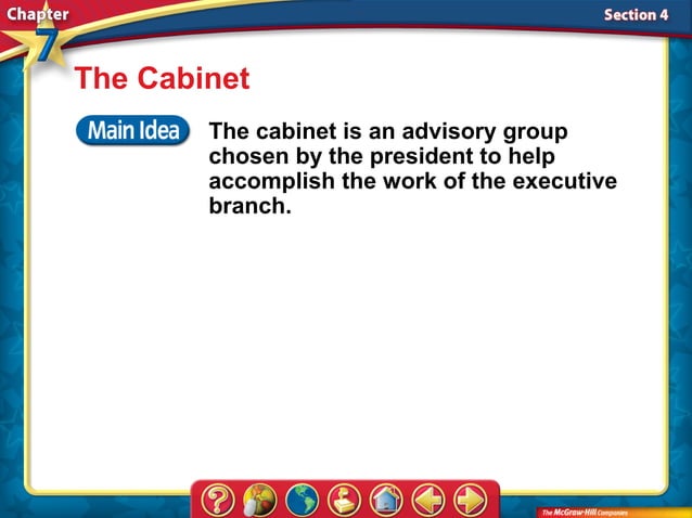 Chapter 7 power point | PPT