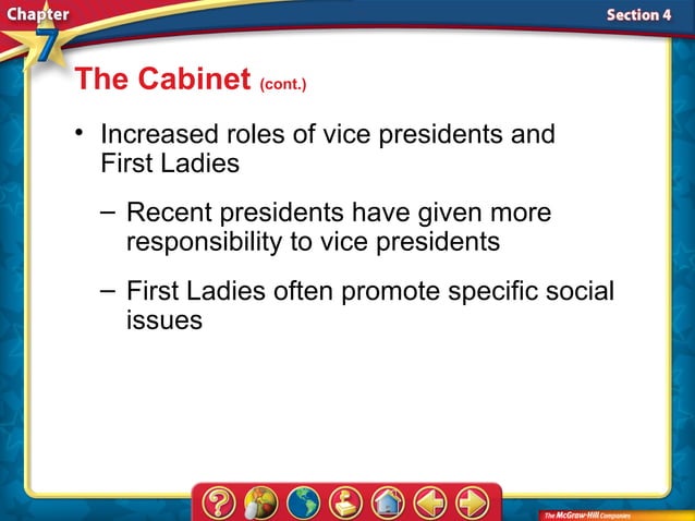 Chapter 7 power point | PPT