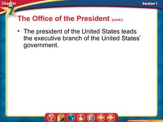 Chapter 7 power point | PPT