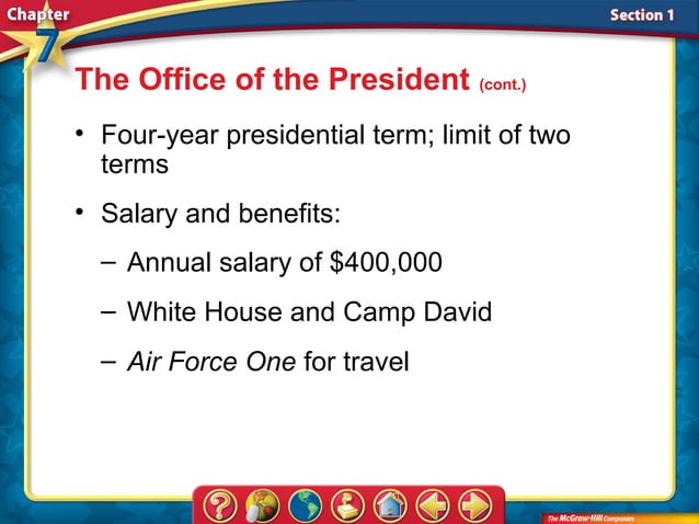 Chapter 7 power point | PPT