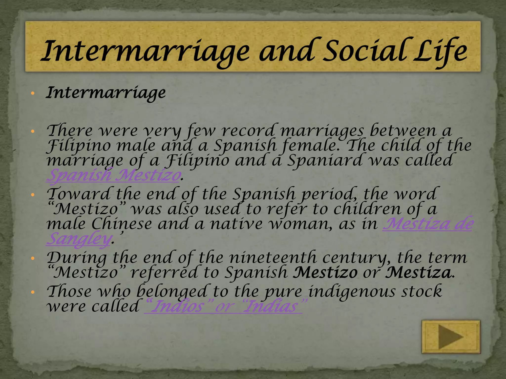 Chapter 7 powerpoint | PPTX
