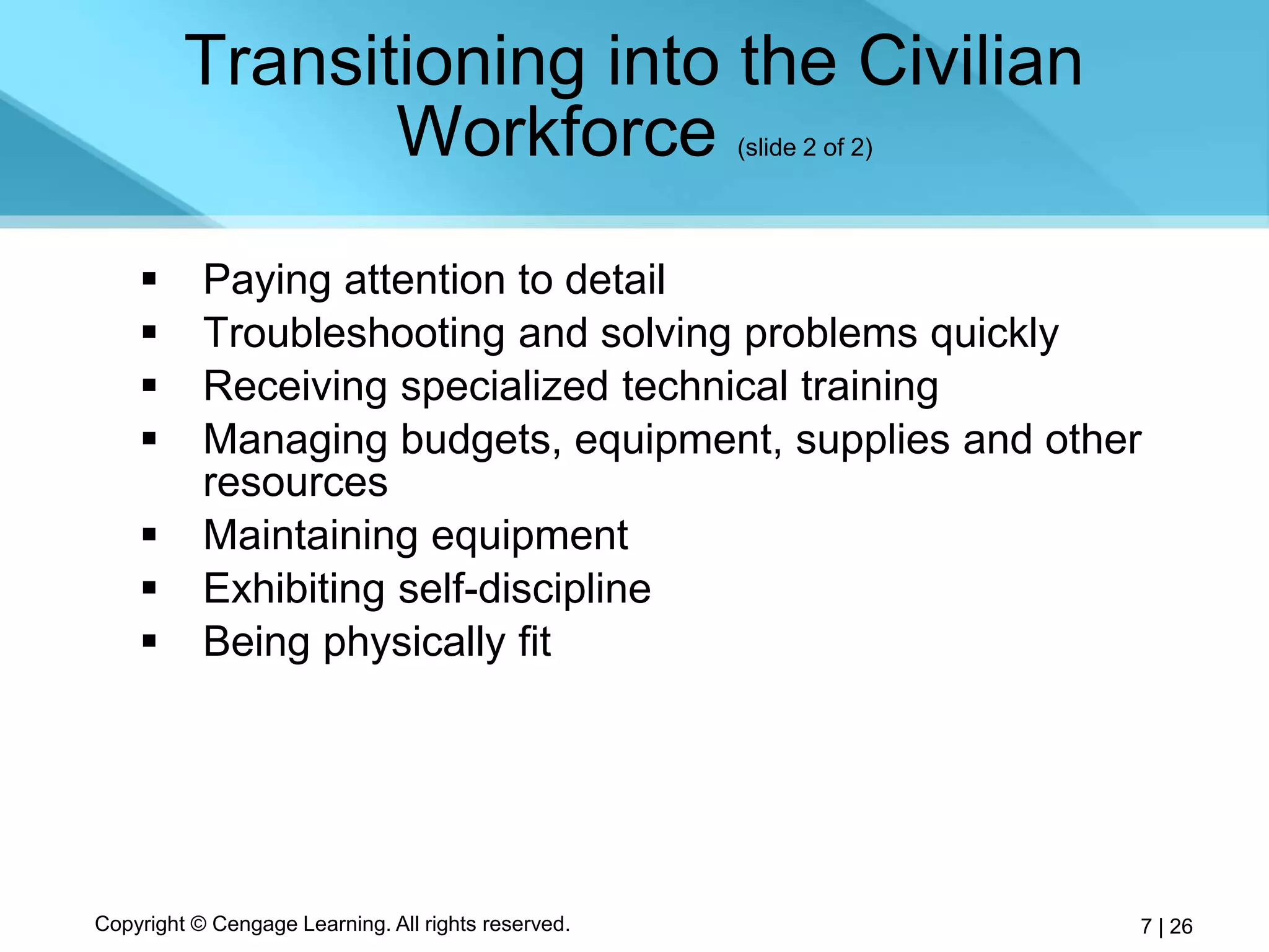 Chapter 7 of Kolin's Writing at Work | PPTX