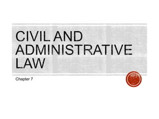 Chapter 7 power point | PPT