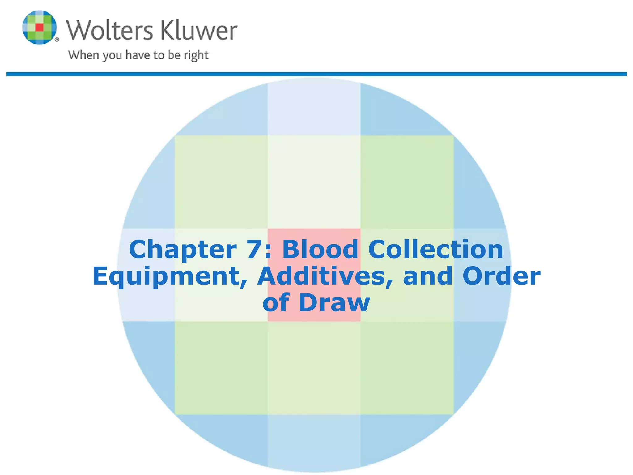 Chapter 7 powerpoint | PPT