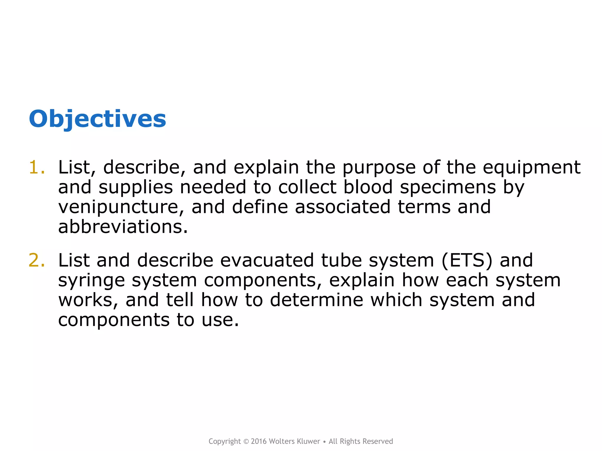 Chapter 7 powerpoint | PPT