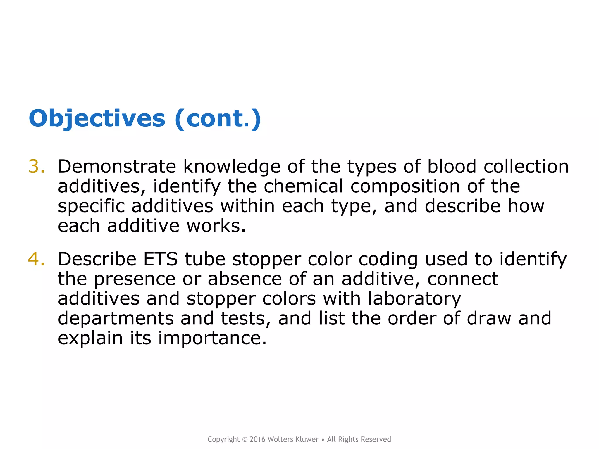 Chapter 7 powerpoint | PPT