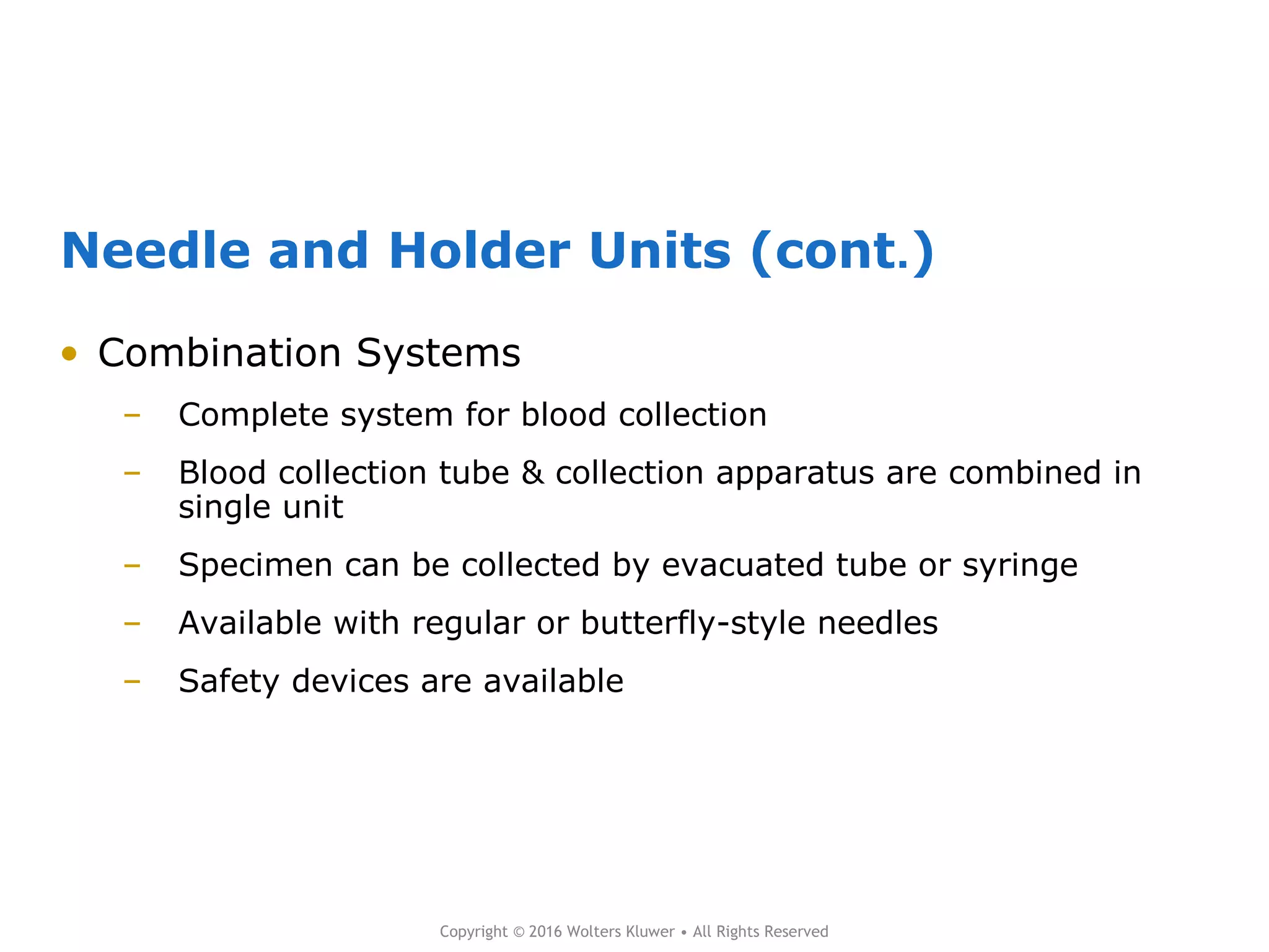 Chapter 7 powerpoint | PPT