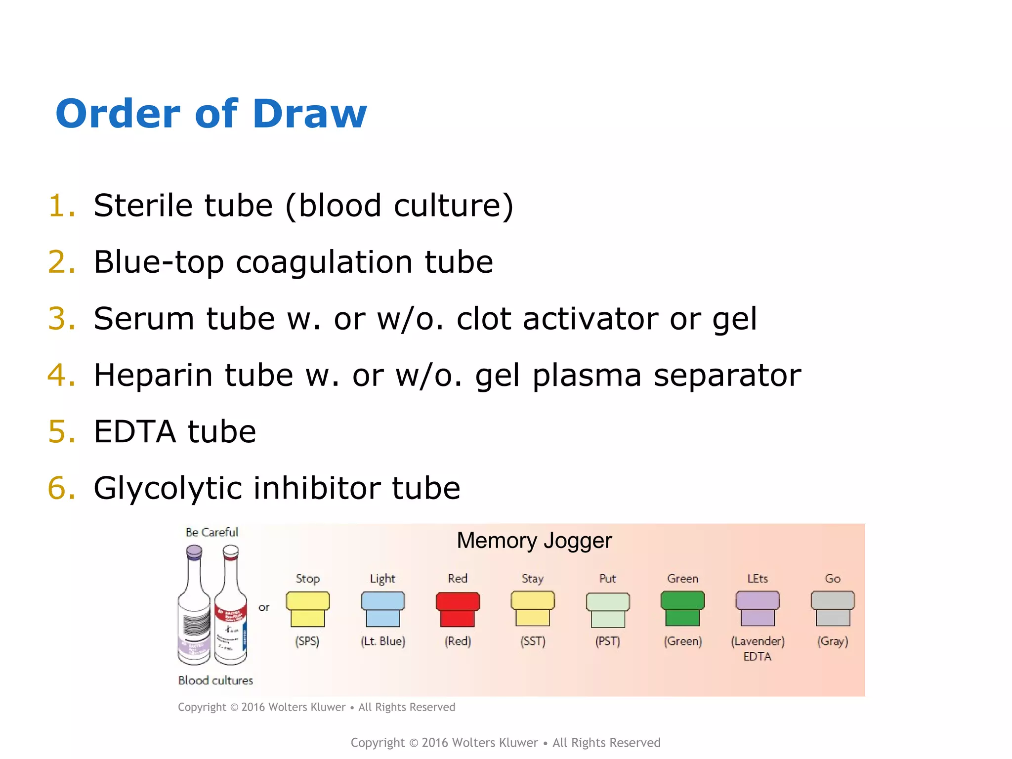 Chapter 7 powerpoint | PPT