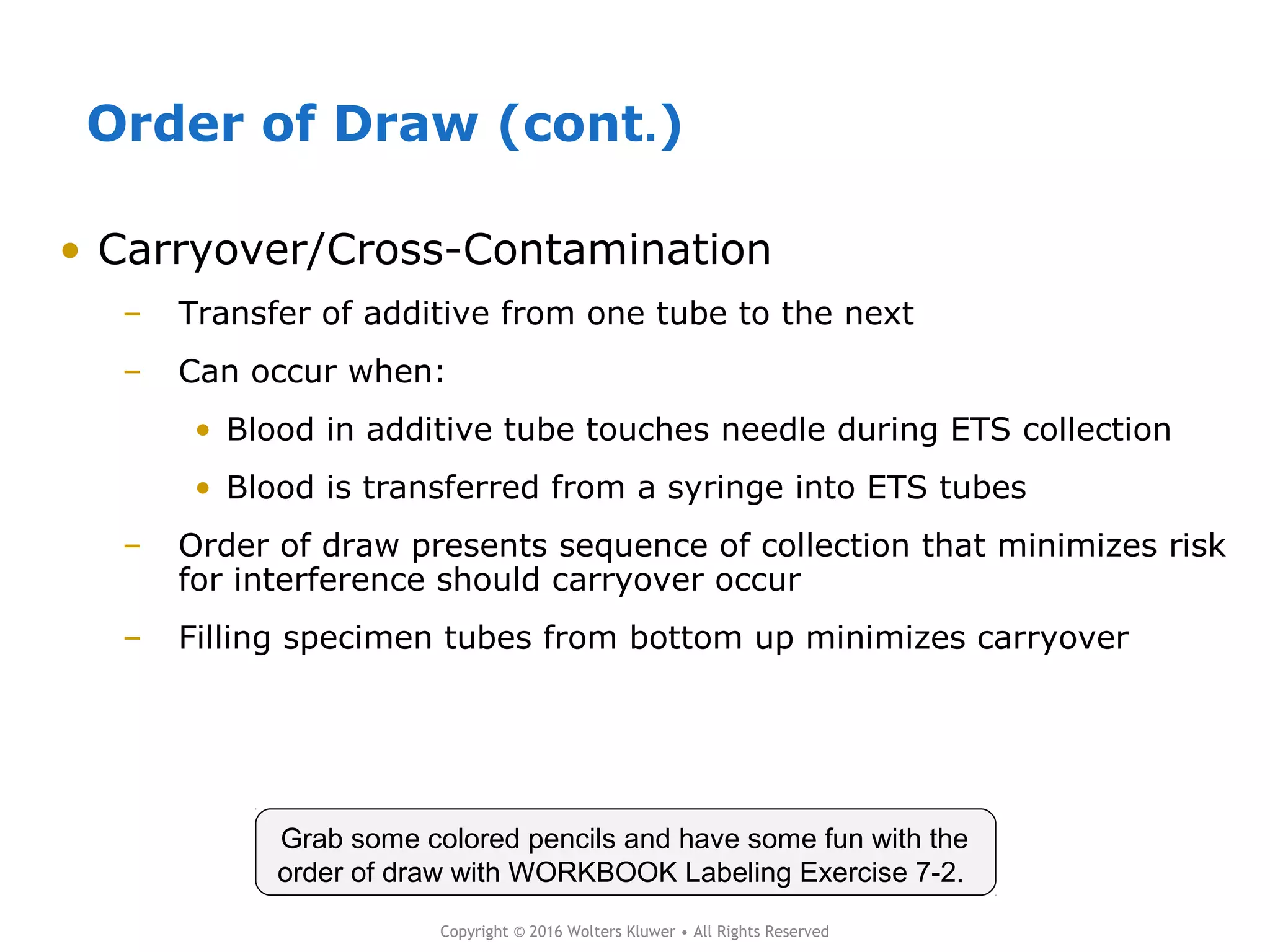 Chapter 7 powerpoint | PPT