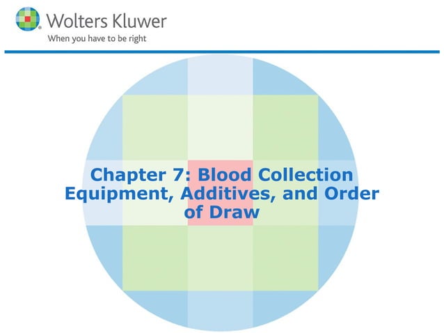 Chapter 7 powerpoint | PPT | First Aid | Injuries