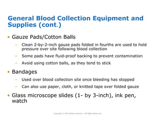 Chapter 7 powerpoint | PPT
