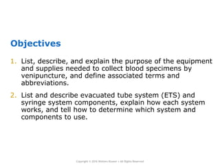 Chapter 7 powerpoint | PPT