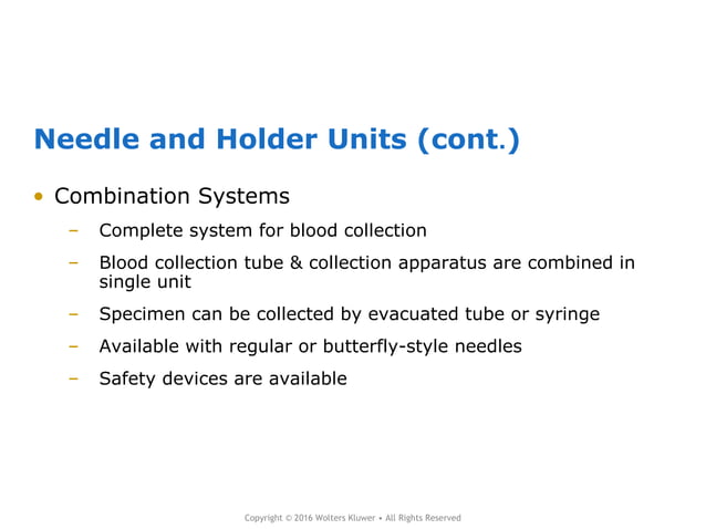 Chapter 7 powerpoint | PPT | First Aid | Injuries