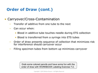 Chapter 7 powerpoint | PPT