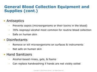 Chapter 7 powerpoint | PPT