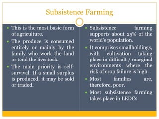 Chapter 7 powerpoint | PPTX