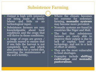 Chapter 7 powerpoint | PPTX