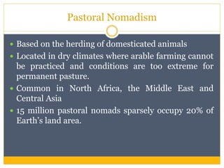 Chapter 7 powerpoint | PPTX