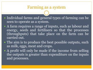 Chapter 7 powerpoint | PPTX