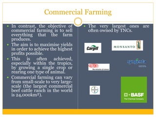 Chapter 7 powerpoint | PPTX