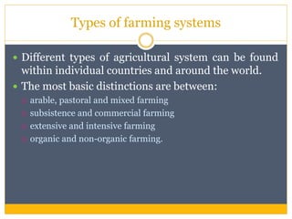 Chapter 7 powerpoint | PPTX