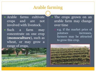 Chapter 7 powerpoint | PPTX