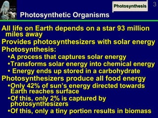 Chapter 7 Powerpoint Le | PPT