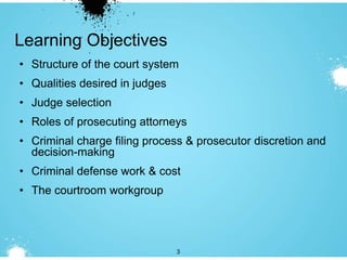 Chapter 7 ppt | PPTX | Legal Services Industry | Industries