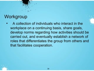 Chapter 7 ppt | PPTX