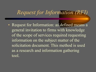 Organisation Structure and department chapter 7 ppt | PPT