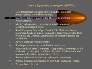 Organisation Structure and department chapter 7 ppt | PPTX