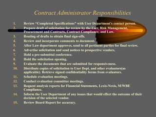 Organisation Structure and department chapter 7 ppt | PPT