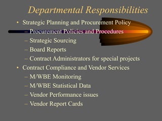 Organisation Structure and department chapter 7 ppt | PPTX