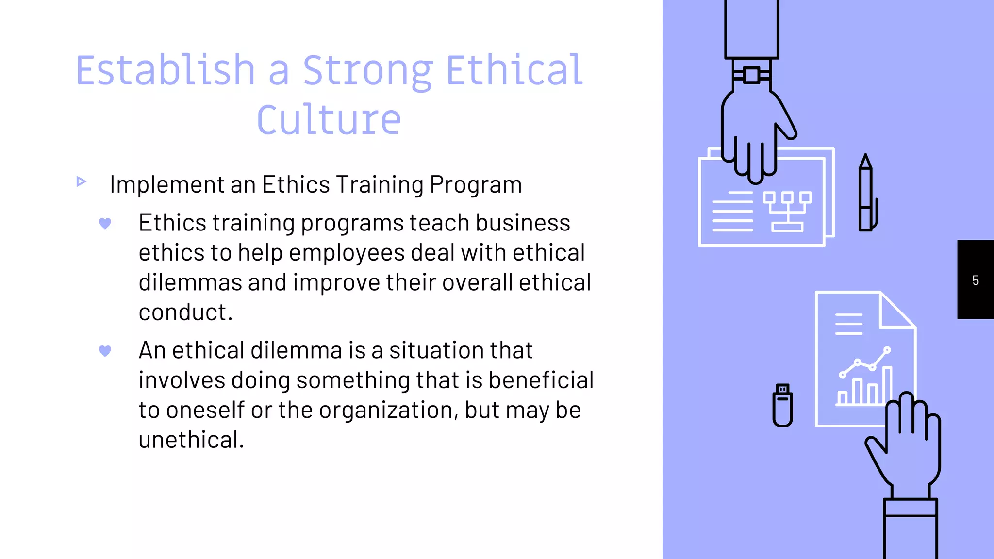 Chapter 7 Preparing the Proper Ethical and Legal Foundation.pptx